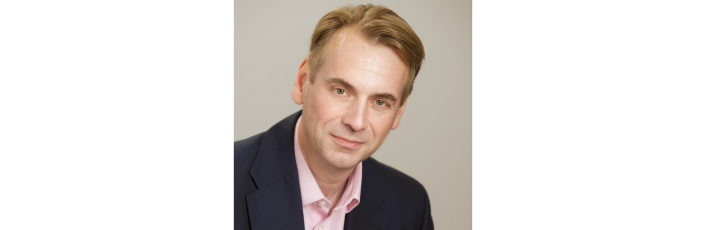 Nick Watson joins the Rock team - Rock Group