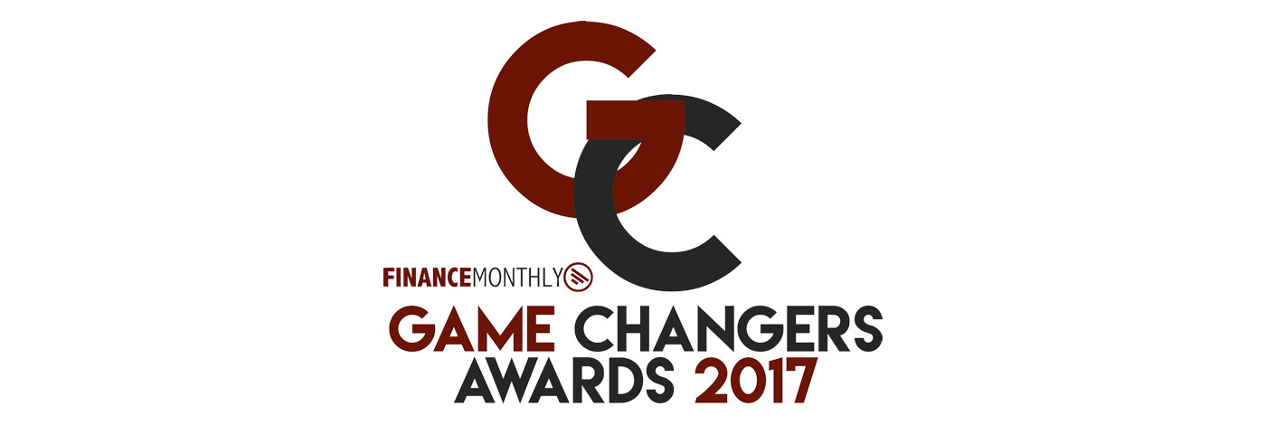 Rock's 'game changing' approach attracts another award - Rock Group