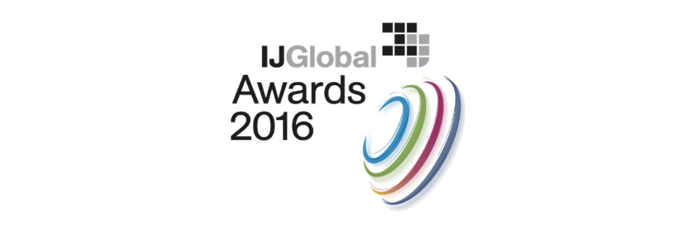 Rock Rail Moorgate wins IJ Global European Rail Deal of the Year 2016 ...