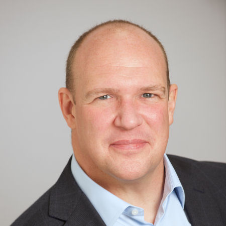 Steve Dodd - Rock Group