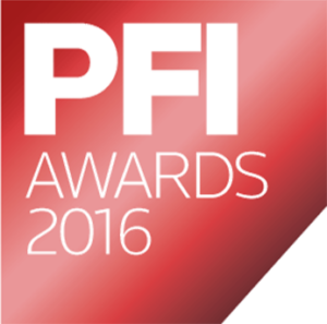 Rock Rail UK - Rock Group