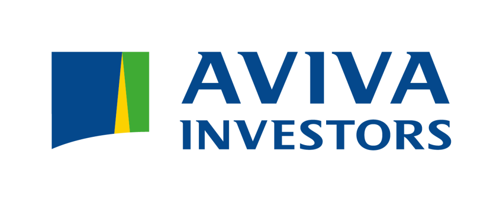 Homepage - Rock Group