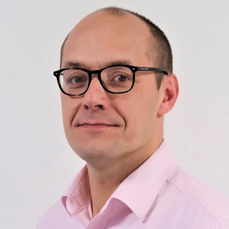 George Bearfield - Rock Group