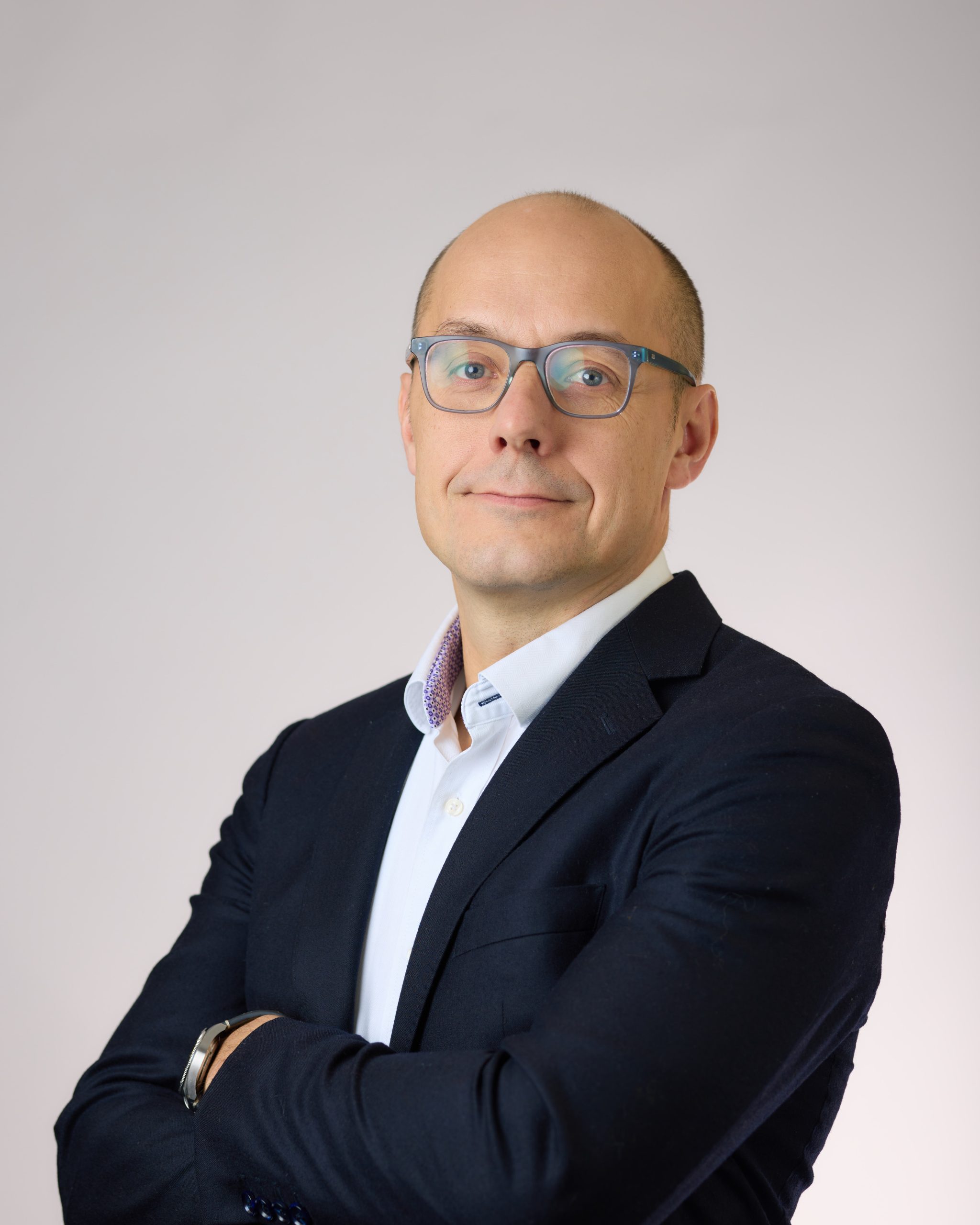 George Bearfield - Rock Group