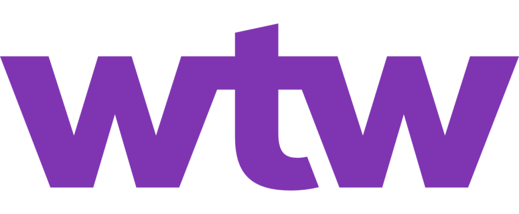 About Rock - Rock Group