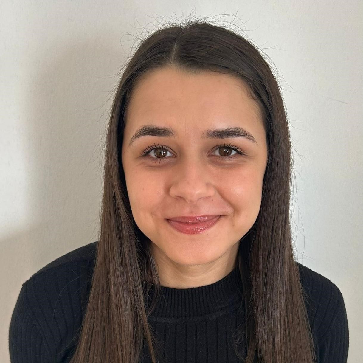 Aimie Stringer - Rock Group