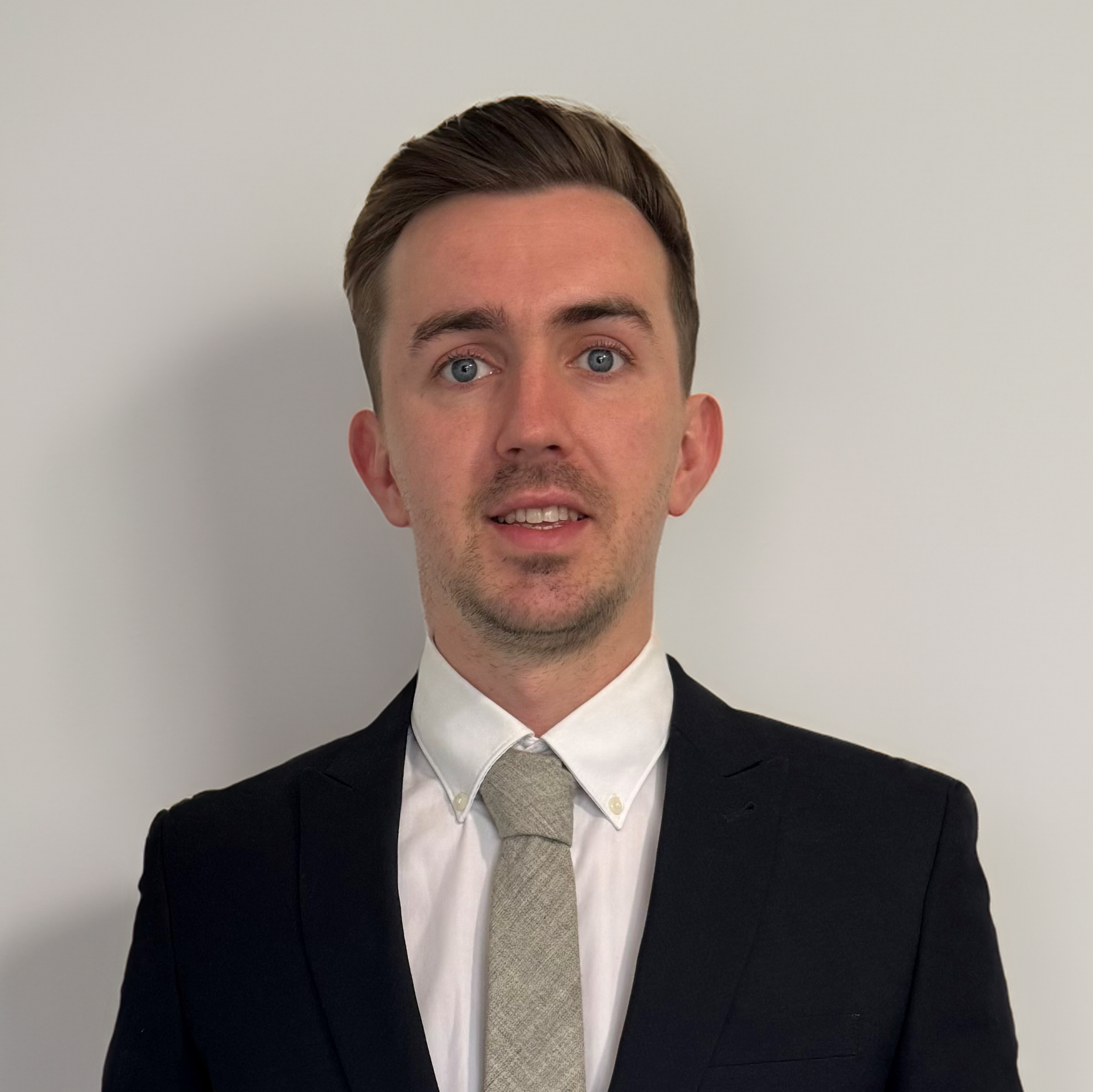 Daniel Zeller - Rock Group