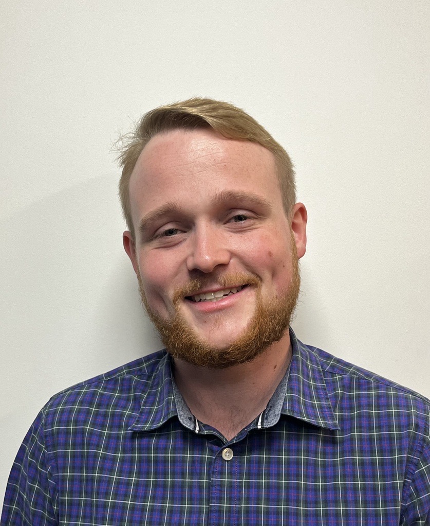 Jack James - Rock Group